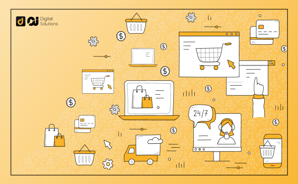 Amazon Seller Flex Program Guide 2025 | Read Before Apply