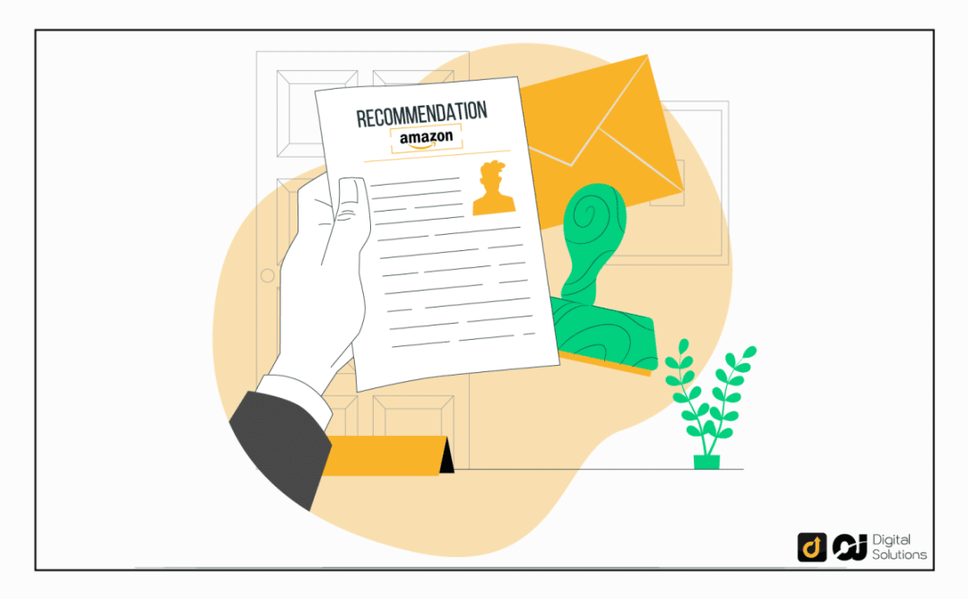 Amazon Editorial Recommendations | Complete 2025 Guide