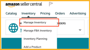 Currently Unavailable On Amazon (8 Reasons & How To Fix)
