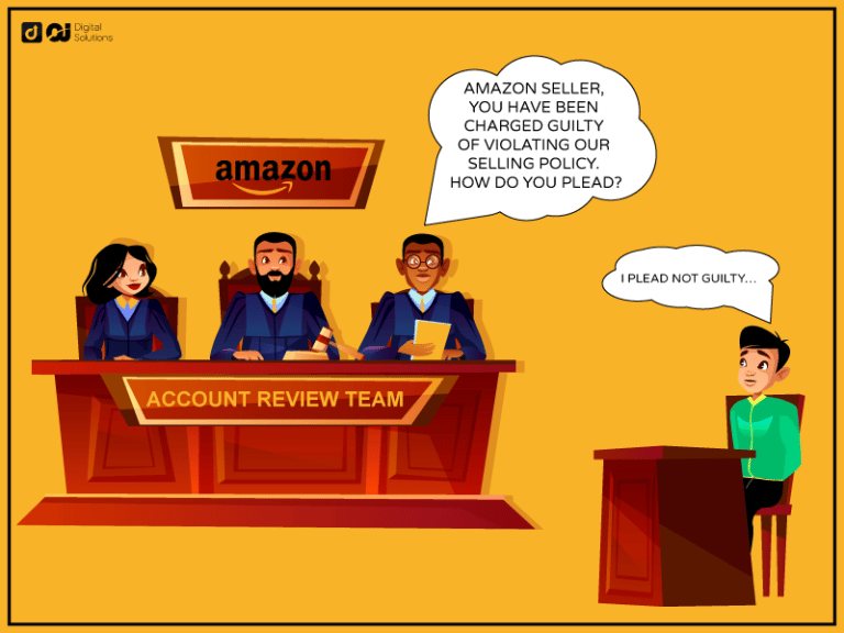 Currently Unavailable On Amazon (8 Reasons & How To Fix)