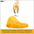 Currently Unavailable On Amazon (8 Reasons & How To Fix)