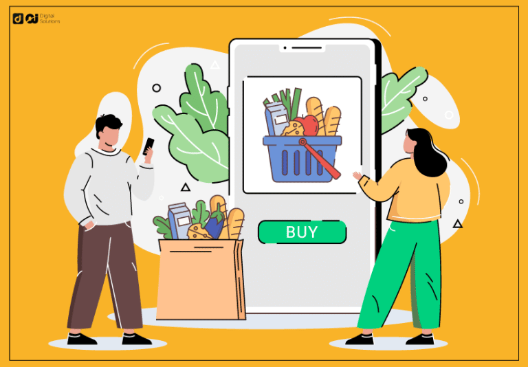 Top 20 Most Profitable eCommerce Business Ideas for 2023