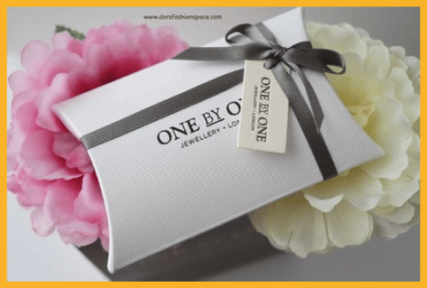 18 Small Business Packaging Ideas That Customers Will Love