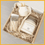 18 Small Business Packaging Ideas That Customers Will Love