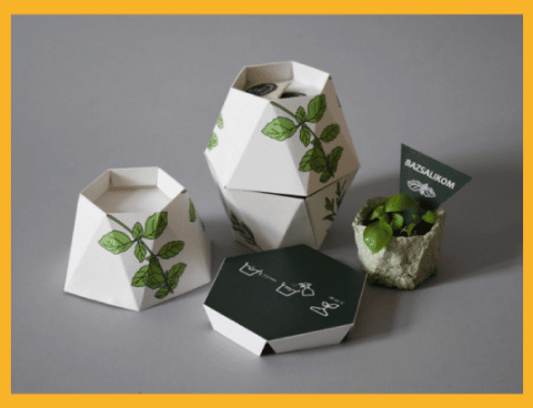 18 Small Business Packaging Ideas That Customers Will Love