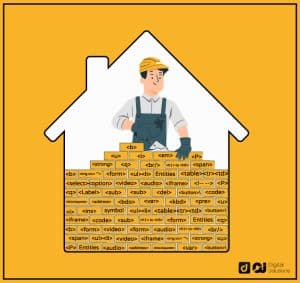 Amazon HTML Description Complete Guide 2025 | Best Practices