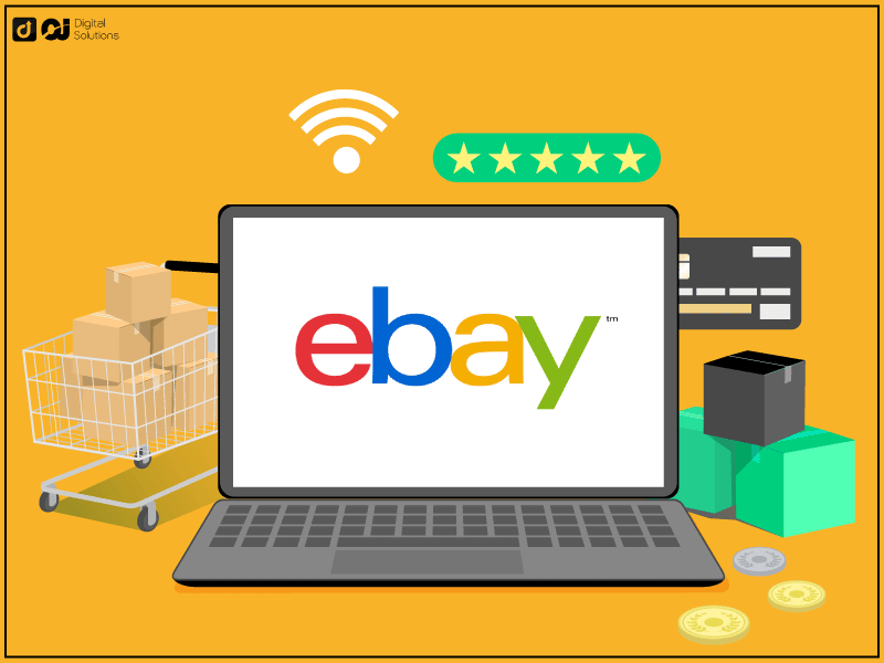 What Is EBay How It Works And Everything You Need To Know Creative What Is EBay How It Works And Everything You Need To Know Creative
