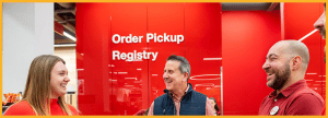 How to Use a Target Gift Card Online | Step by Step Guide