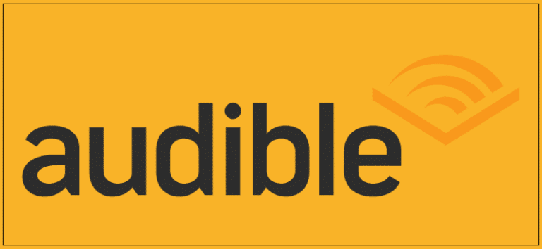 Where To Buy Audible Gift Card and How To Gift it to Someone