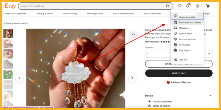 Is Etsy Legit and Safe? Must Read Before You Buy in 2026