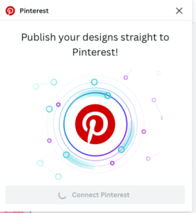 How to Promote Shop from Etsy on Pinterest: 7 Easy Steps