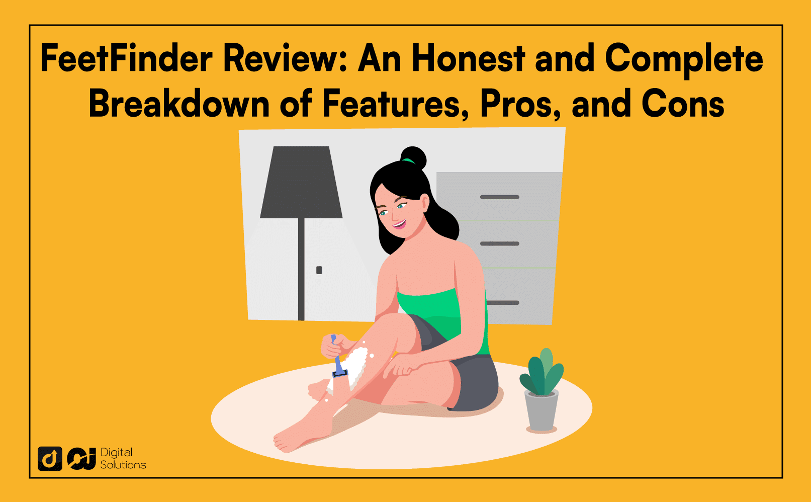 FeetFinder Review Is It Worth It Tips For Huge Profits feetfinder-review-is-it-worth-it-tips-for-huge-profits
