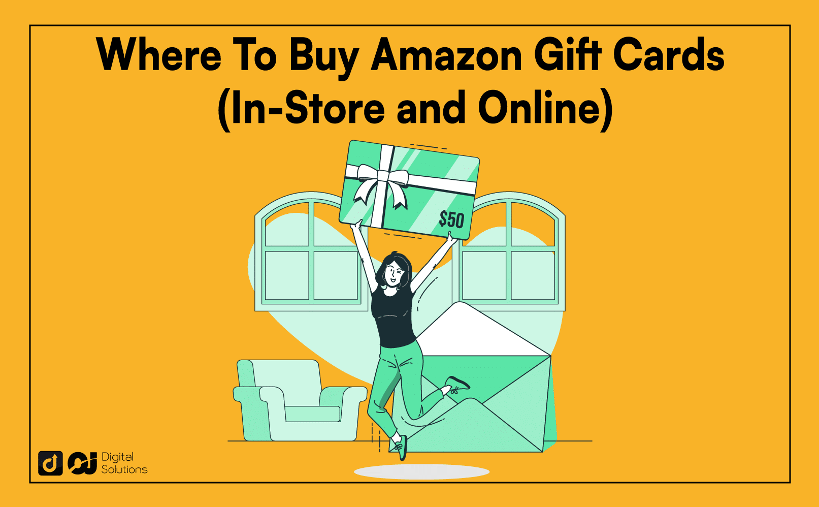 460 Places Where To Buy Amazon Gift Cards Store Online 460 Places Where To Buy Amazon Gift Cards Store Online