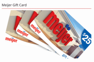 Meijer Return Policy Explained (With & Without Receipt)