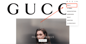 Gucci Return Policy Explained (With & Without Receipt)