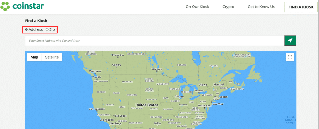 How To Find A Coinstar Near Me Locations And Alternatives how-to-find-a-coinstar-near-me-locations-and-alternatives